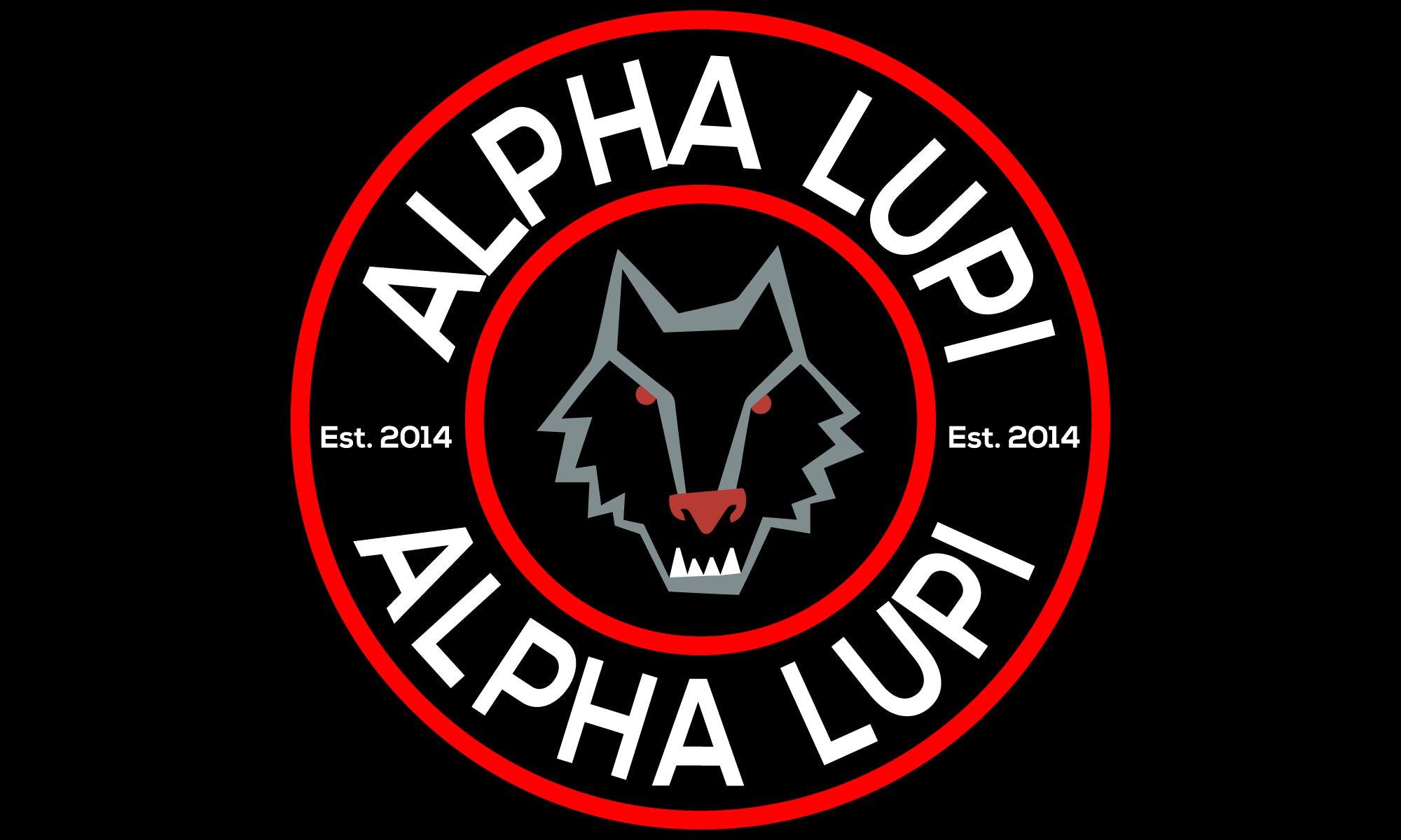 Products – Alpha Lupi